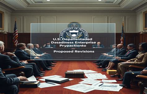 Sydneys Rail Revolution Metro Light Rail And More Railway News