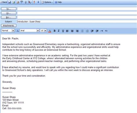Condolences Condolences Phrases Condolences Card Condolence Letter How To Write A Condolence