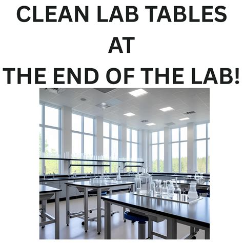Ngss Cell Membrane Lab Modeling Selective Permeability With Bubbles Classful