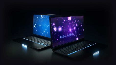 Ecliptic Dynamics Remote Browser And Web Isolation Platforms