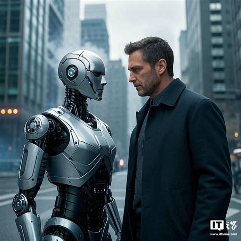 斯坦福大学研究：ai在与人类对话仅2小时后即可“再现”个性特征