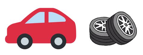 Unit Test Vs Integration Test What Are The Differences BrowserStack
