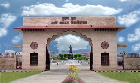Rohtak Tourism Haryana 2024 2025 A Complete Travel Guide