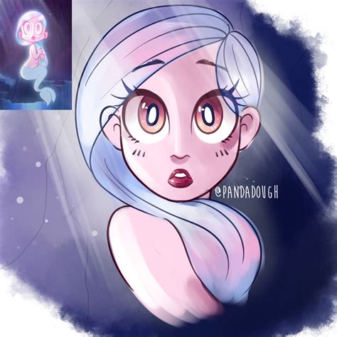 Fanart For Hotdiggedydemon By Pandadough On Newgrounds