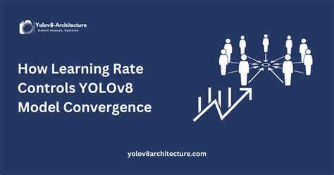 Optimize Batch Size Yolov8 For Better Training Efficiency