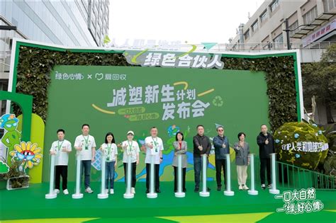 牛奶网 牛奶行业门户