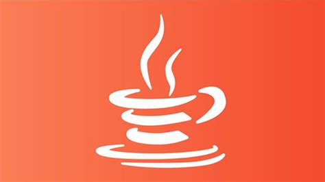Udemy Gratis en español Aprende a programar en Java desde cero Nivel Principiantes Facialix