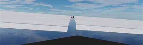 Decomposition Geometry Is Inaccurate Engine Bugs Developer Forum