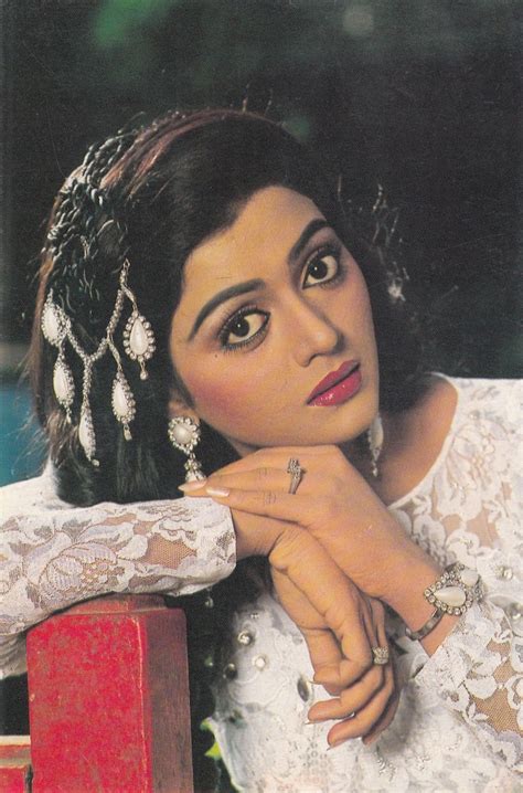 Bhanupriya Bollywood Pinterest Bollywood Telugu And Posts