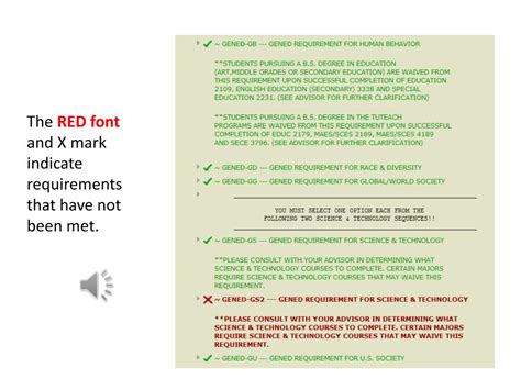 ppt introduction to dars powerpoint presentation free download id