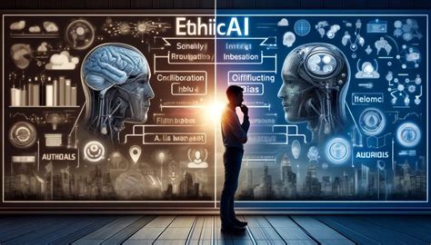 Advanced Cybersecurity Experts On Linkedin Artificialintelligence Ethics Research Chatgpt