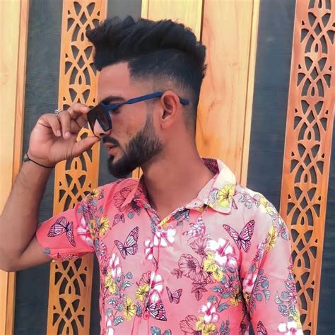 Sufiyan Rehmani Sufiyan Rahmani 01 • Threads Say More