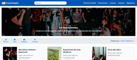 Codoacodo Nodejs Desarrolloweb Frontend Backend Programación Lucas Rodriguez