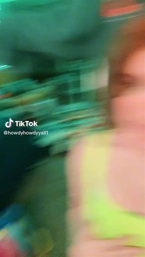 I Miss Post Breakup Revenge Howdy Im Sure They Will Be Back Soon Enough Lol Rhowdyhowdyyallhot