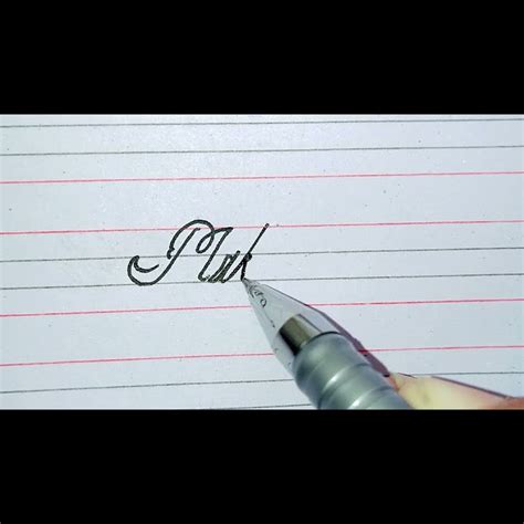 Name Of Makayla Write ️ In Beautiful Cursive Style Comment Your