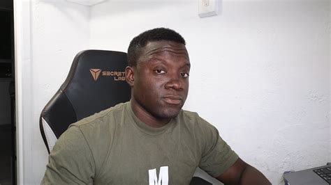 Coding Trenches Pt 3 23 Youtube