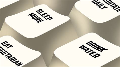 Of The Best Keyboard Shortcuts You Probably Aren T Using