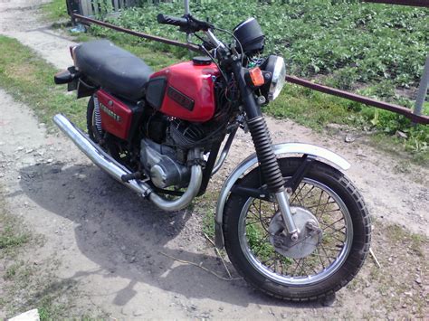новая игрушка — Lada Калина Хэтчбек (1G), 1,6 л, 2013 года | покупка ...