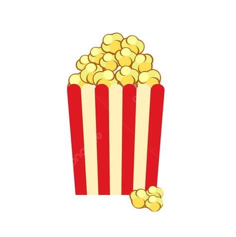 Pipoca Cinema Png Arquivos Imagens E Clip Art De Pipoca Em Png Images🙄