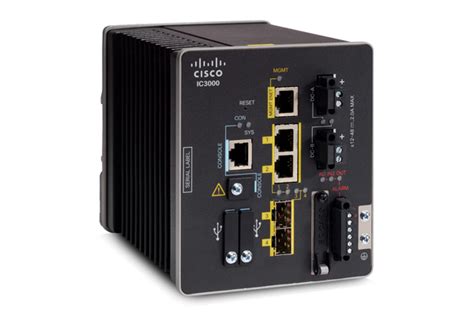 Iox Devnet Testing Program Iox Ivt Page Cisco Devnet