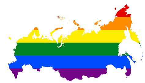 Lgbt 깃발 지도입니다 Lgbt 긍지 깃발의 색깔에서 국가의 벡터 무지개 지도 0명에 대한 스톡 벡터 아트 및 기타 이미지
