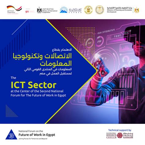 Yasser Ezzat Posted On Linkedin