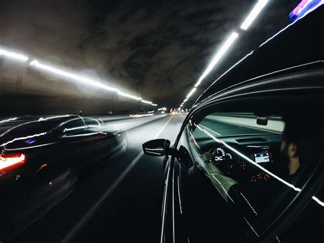 React Tips — Using The Chrome Performance Tab By Leonardo Bruno Lima