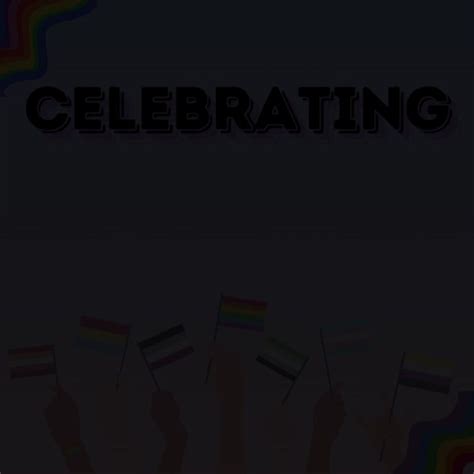 Video Kevin K On Linkedin Inclusion