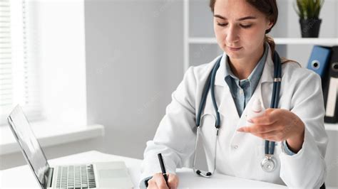 Begini Cara Baca Tulisan Dokter Dalam Resep Obat Era Id