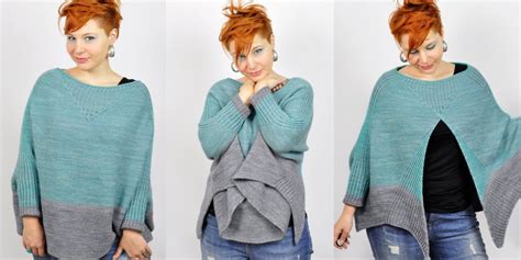 Click To Close Image Click And Drag To Move Use Arrow Keys For Next And Previous Вязаное