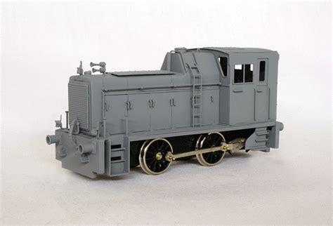 Class 06
