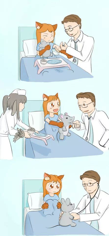 Kikimora Original And 1 More Drawn By Crowanon Danbooru