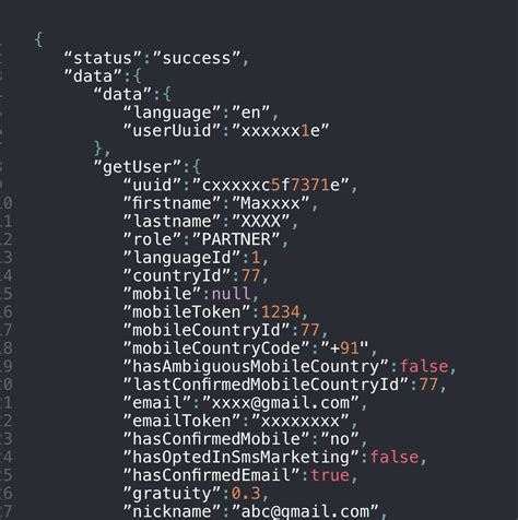The Uber Api Vulnerability Explained Traceable App And Api Security