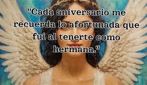 Frases Homenaje A Mi Hermana Fallecida Un Recuerdo Eterno