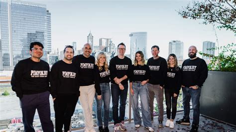 Bobby Bones Show Raises 285 Million For St Jude In Radiothon The