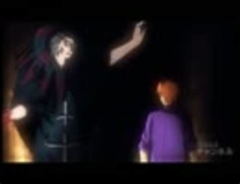 Fatezero 第六話 問題のシーン ニコニコ動画