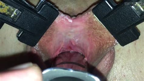 Practising Peephole Free Gap Hd Porn Flick 9e