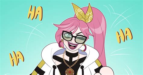 Bayonetta Comm Bayonetta ℍ𝕖𝕝𝕝𝕒𝕕𝕖𝕝𝕚𝕔𝕒𝕔𝕪のイラスト Pixiv