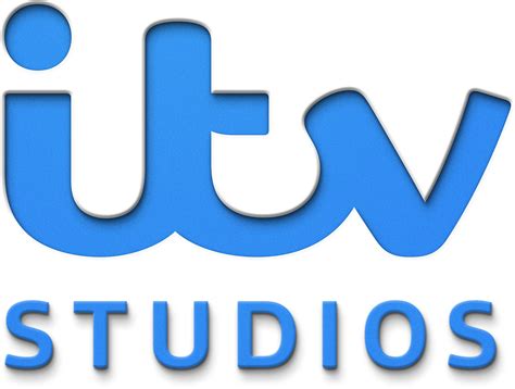 ITV Studios Profiles Showcase Broadcast