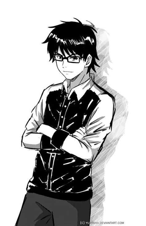 Elyse Bangerter Ace Of Diamond