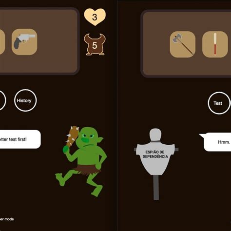 The Differences Between Gamification And Game Based Learning Download