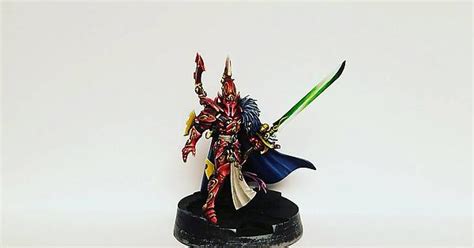The Visarch Album On Imgur