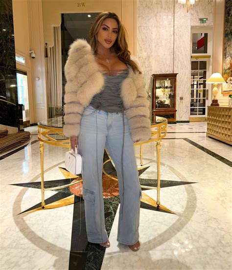 Larsa Pippens Feet