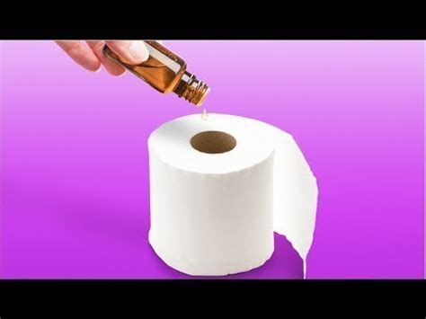 CONSEJOS FÁCILES PARA EL HOGAR QUE NUNCA HABÍAS PENSADO YouTube