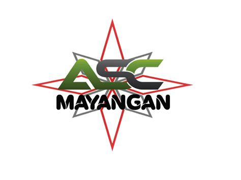 Mengenal Bagian Bagian Pada Halaman Kerja Ms Word 2010 ~ Asc Mayangan