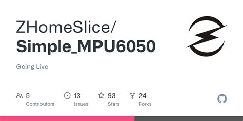 Simple Mpu6050 Examples Simple Mpu6050 Dmp6 Espwifi Simple Mpu6050 Dmp6 O At Master