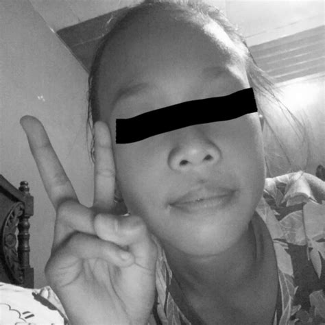 ☺mikhaila☺ Youtube