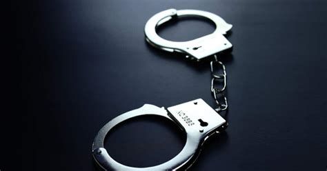 संबंध बनाने के दौरान चुपके से हटाया कंडोम इस गुनाह के लिए शख्स को 8