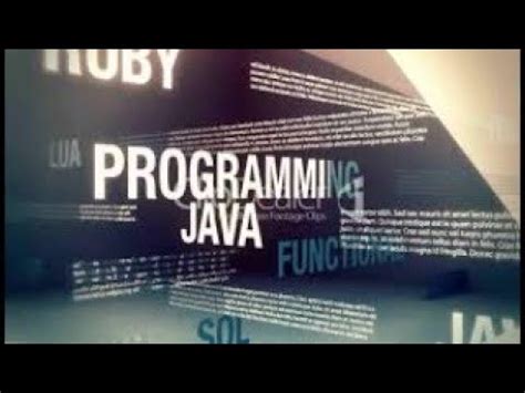 Number Problems Patterns Arrays And Strings All Important Programs