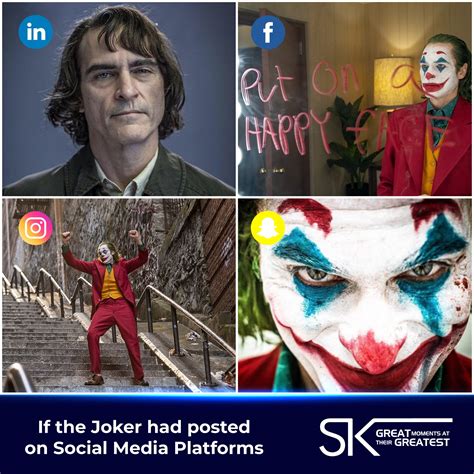 Its Time To Put On A Face Which Ster Kinekor Theatres